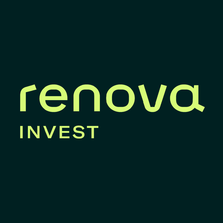 Carteira Recomendada da Renova Invest - Onde Investir