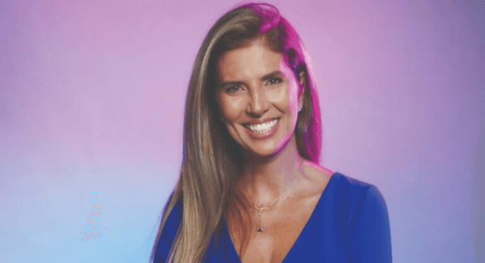 Quem são as mulheres mais influentes no Brasil? - Renova Invest