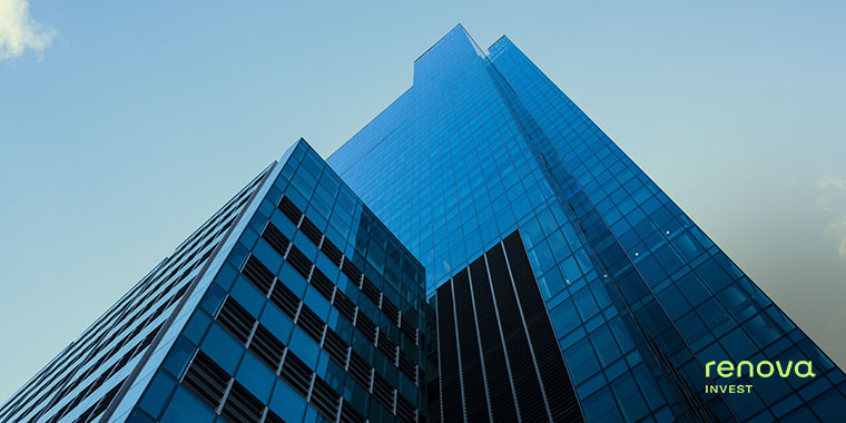 XPML11: Conheça o Fundo Imobiliários XP Malls FII - Renova Invest