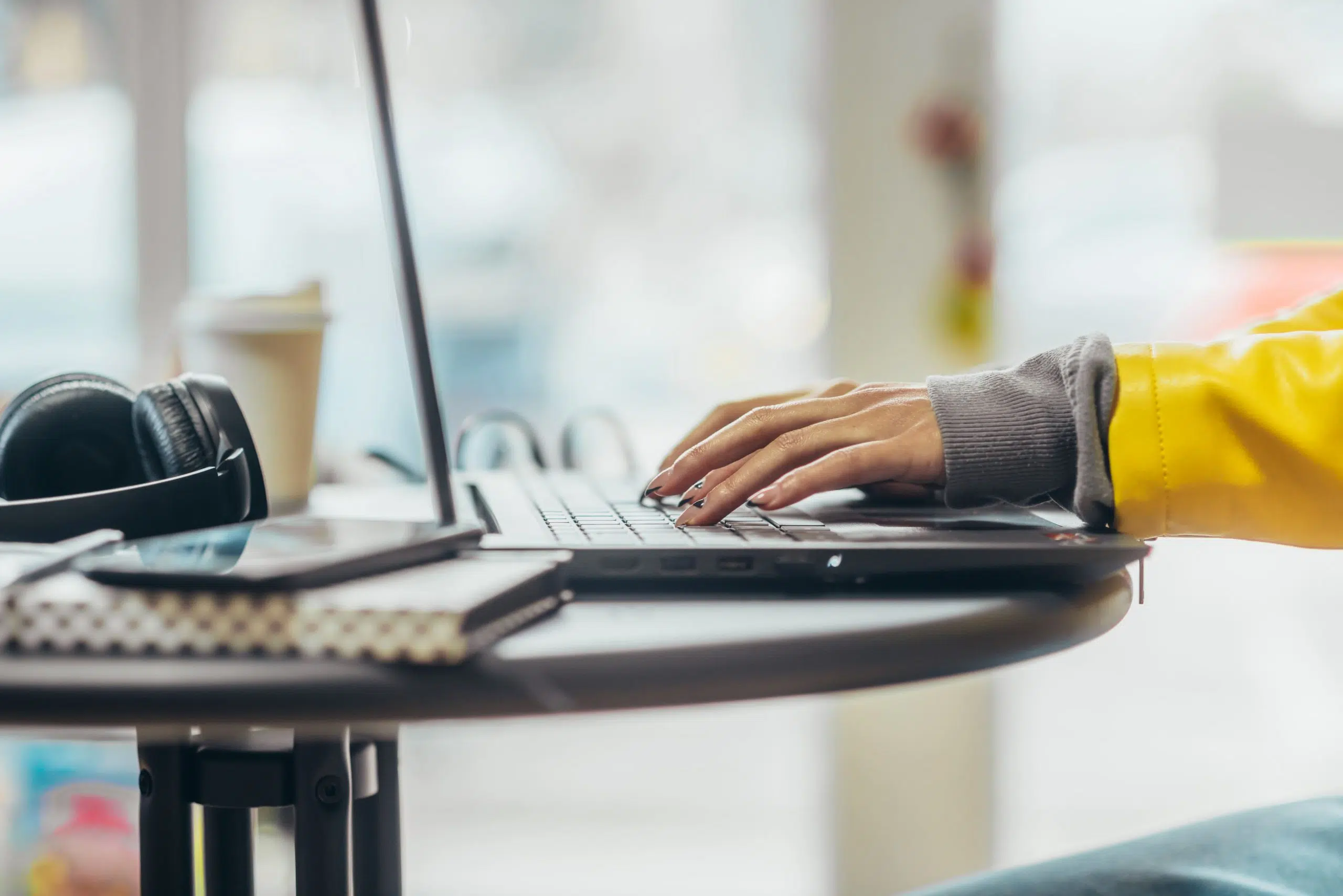 O que é COE, como funciona? - Renova Invest