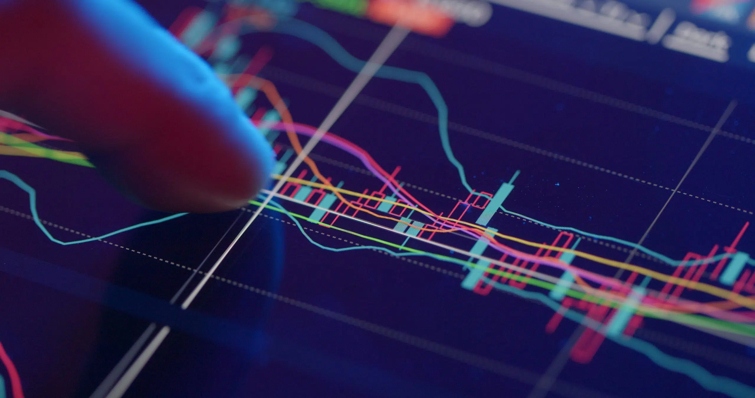Buy-Side e Sell-Side: Entenda a diferença entre analistas. - Renova Invest