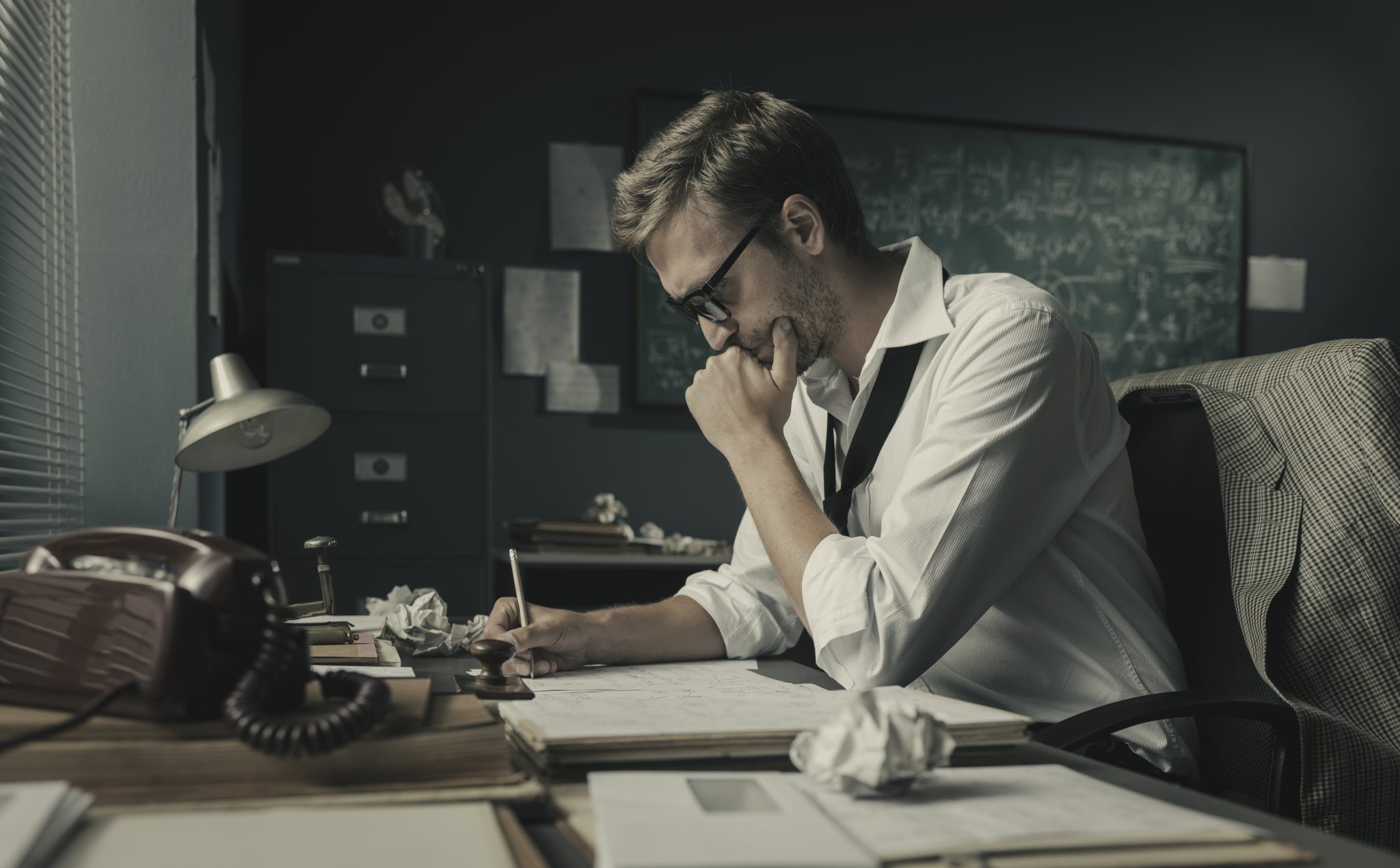 LAJIR: o que é e como calcular? Descubra! - Renova Invest