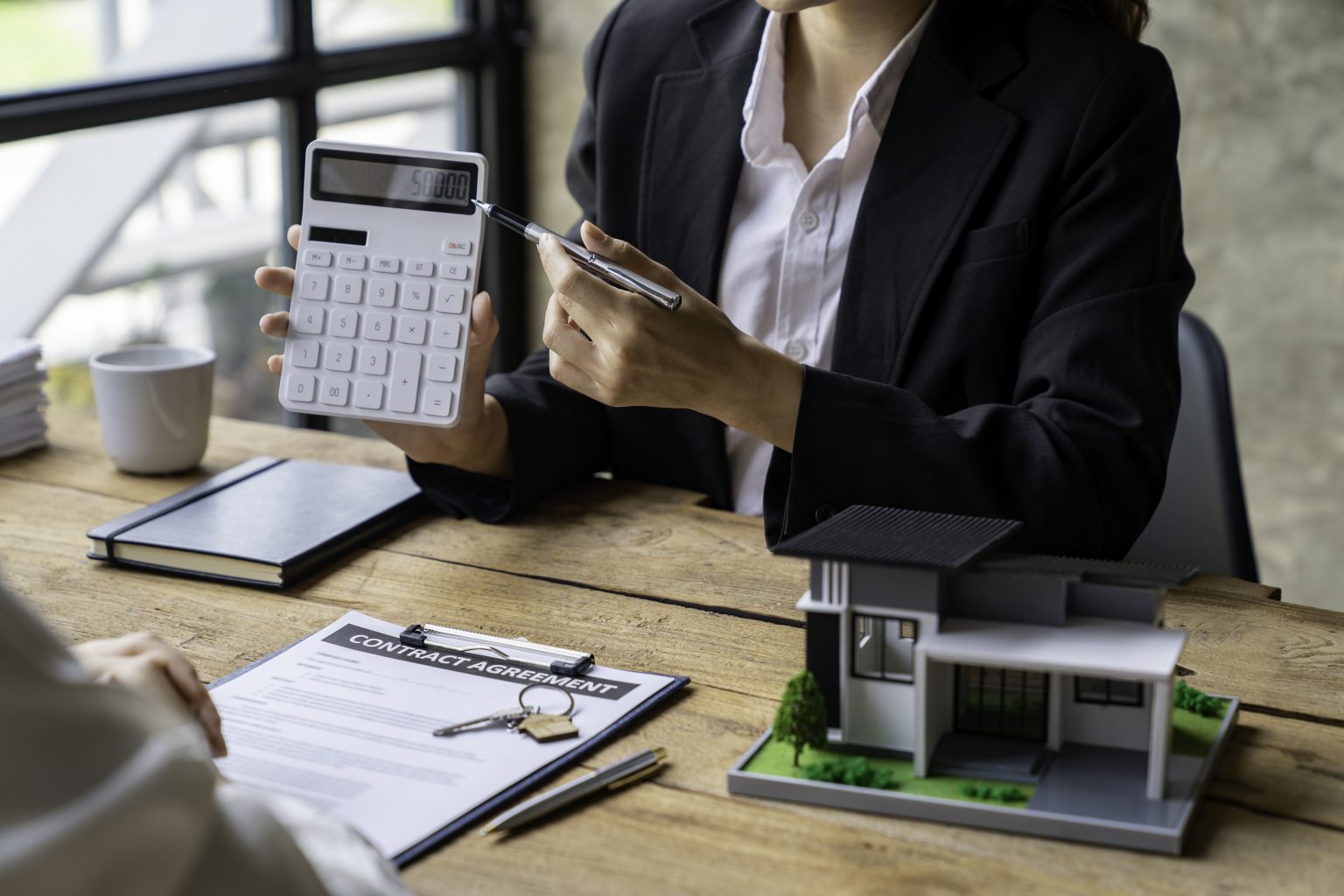 LAJIR: o que é e como calcular? Descubra! - Renova Invest